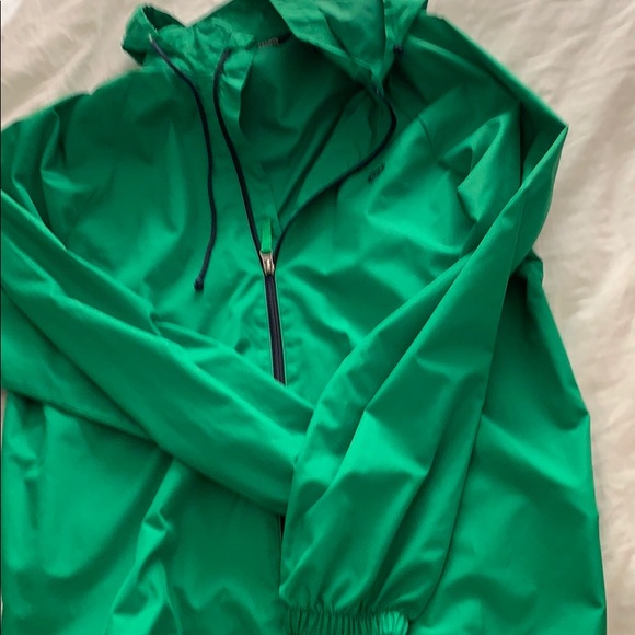 Chaps | Jackets & Coats | Chap Sport | Poshmark